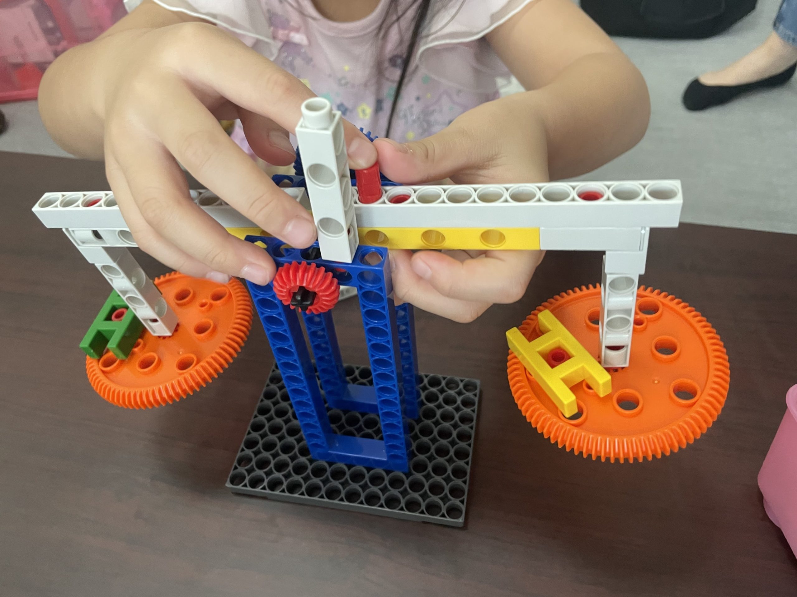 STEMON（ステモン）が岡山県に初オープン！岡山磨屋町校の無料体験会開催中！ | ｜STEMON(ステモン) | 子ども・小学生のSTEAM教育＆プログラミングスクール｜STEMON(ステモン)