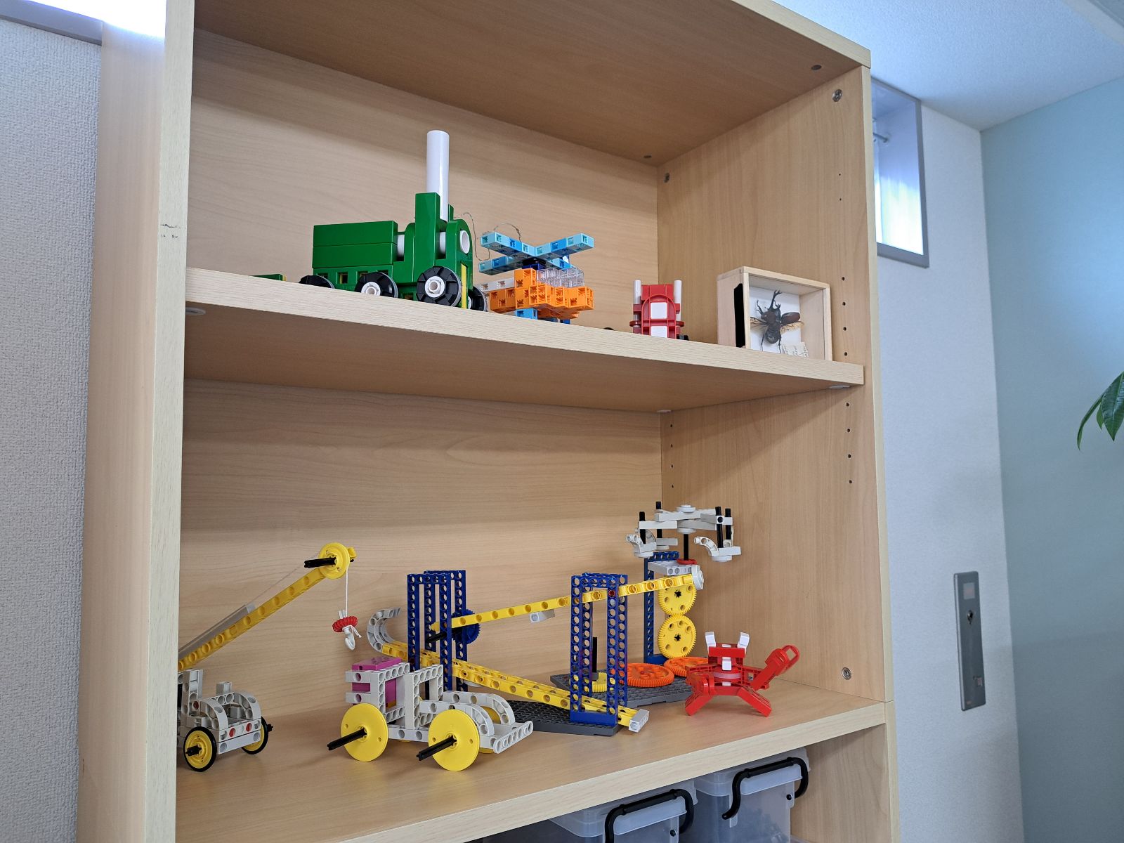 ステモン大倉山校 子ども・小学生のSTEAM教育＆プログラミングスクール｜STEMON(ステモン) | 子ども・小学生のSTEAM教育＆プログラミングスクール｜STEMON(ステモン)