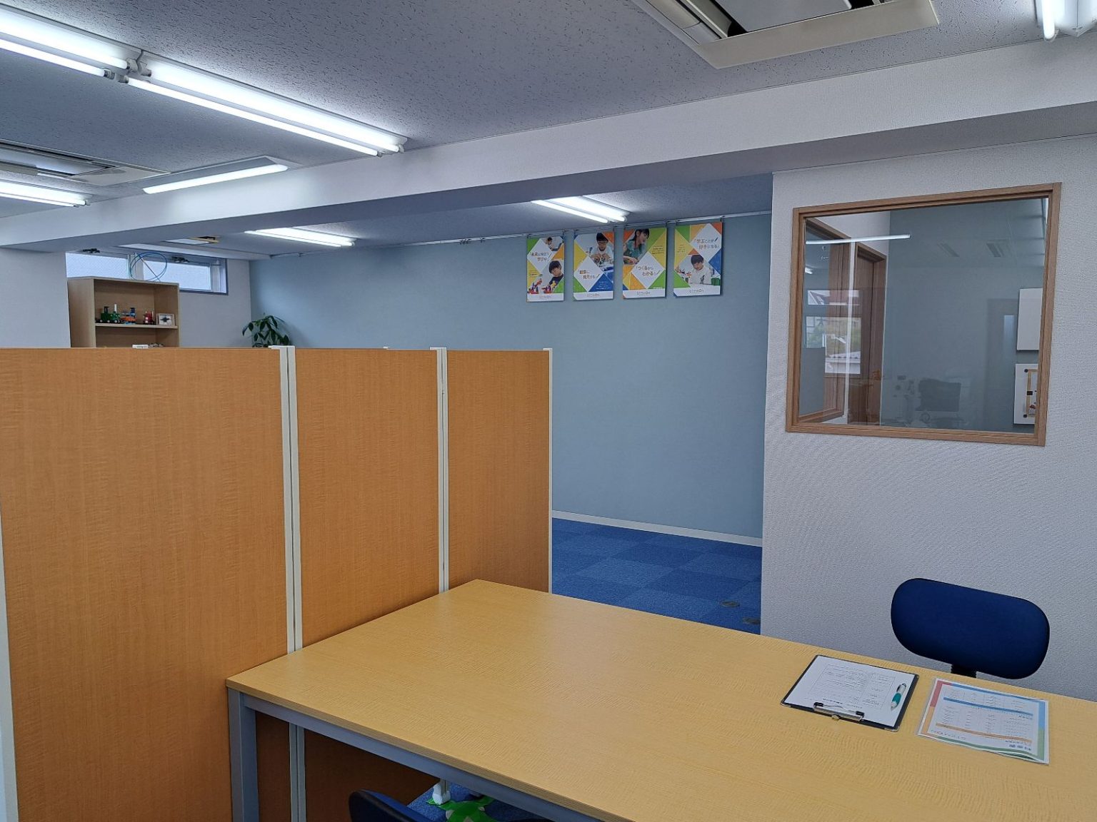 ステモン大倉山校 子ども・小学生のSTEAM教育＆プログラミングスクール｜STEMON(ステモン) | 子ども・小学生のSTEAM教育＆プログラミングスクール｜STEMON(ステモン)