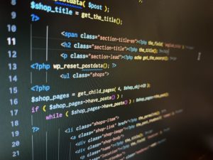 App Inventor（アップインベンター）とは？子ども向けiOS/Androidアプリ作成ツールの特徴と使い方 | ｜STEMON(ステモン)