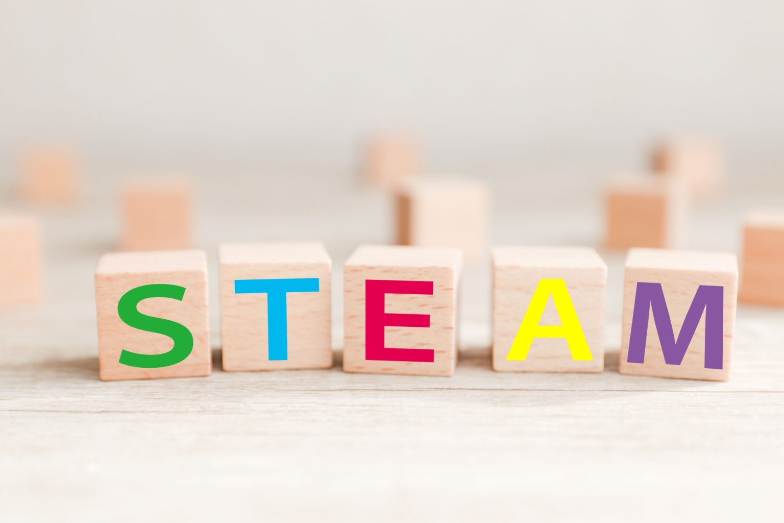 STEM・STEAM教育とは？世界での実施事例や日本の現状について紹介 | ｜STEMON(ステモン)
