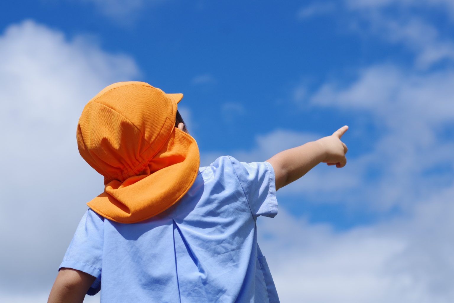 幼児期からのSTEAM教育｜幼稚園・保育園で取り入れるべき理由と具体的な実践方法とは | ｜STEMON(ステモン) | 子ども・小学生のSTEAM教育＆プログラミングスクール｜STEMON ...